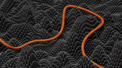 Can You Use Graph Encoders For Mergers And Acquisitions — Dr Karl