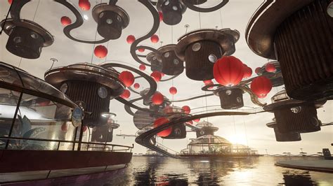 Atomic Heart Atomic Pass Wingamestore