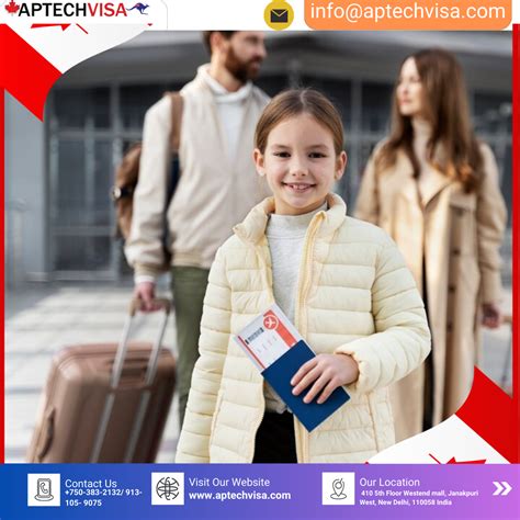 Documents Required For Spouse Visa Canada