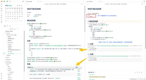 我给我的 Obsidian 实践写了一个插件 林宜丙的博客