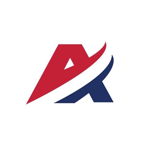 American Moving Supplies Dallas Tx