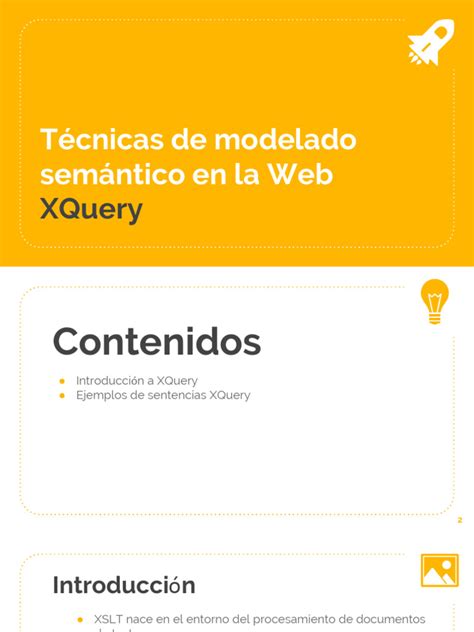 Clase Xquery Pdf
