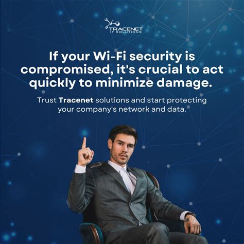 Tracenet It Solutions On Linkedin Tracenet Itsolutions Cybersecurity Networksecurity