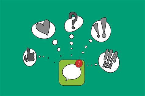 What Does It Mean To Emphasize On Iphone Danuta Mattos