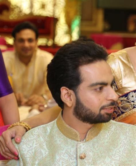 Akshay Kaushal On Linkedin Dk Kaushal On Twitter