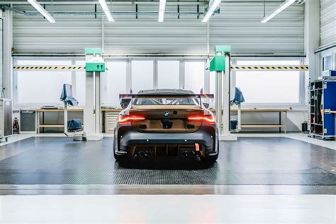 Bcomp Closes CHF 36M US 40M Series C Funding Bcomp