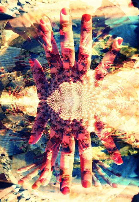 Pin On Patterns Abstracts