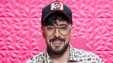 Защо зрителите харесват Марио от Биг Брадър