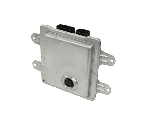 Body Control Module Replacement At April Langdon Blog