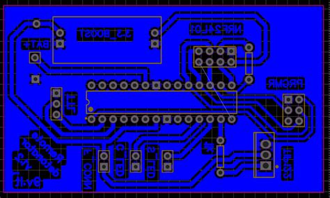 Solved Detecting Wire Presence With A Transistor General Guidance