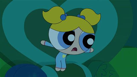 Powerpuff Girls 2016 Bubbless Pajamas By Ansusinera On Deviantart