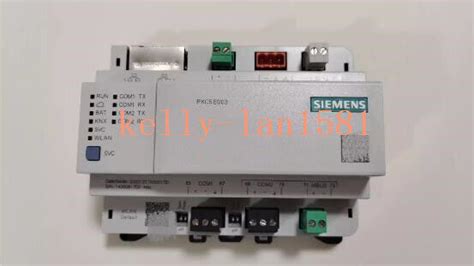 1pcs For New Pxc5 E003 By Dhl Or Fedex Ebay