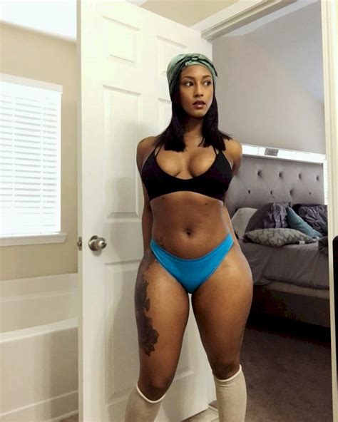 Mizz Twerksum Shesfreaky
