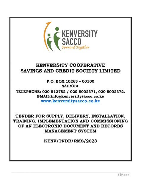 Fillable Online Training Implementation And Commissioning Fax Email Print Pdffiller