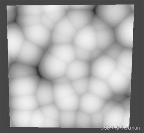 Unity Hlsl 面片火焰shader V01hlsl Oneminus Csdn博客 Unity Hlsl 面片火焰shader V01hlsl Oneminus Csdn博客