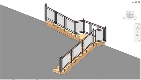 45 Parametric Railing Revit Collection Model Turbosquid 2106981 45 Parametric Railing Revit Collection Model Turbosquid 2106981