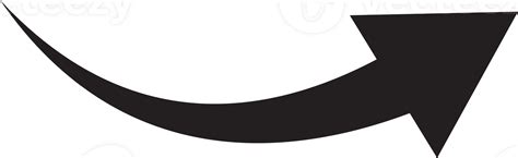 Black Curve Pngs For Free Download