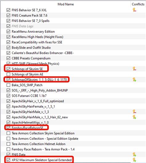 Fembabe Race Reborn Special Edition New Devious Devices Patch Page Downloads Skyrim