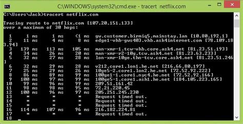 can t connect to random websites networking level1techs forums