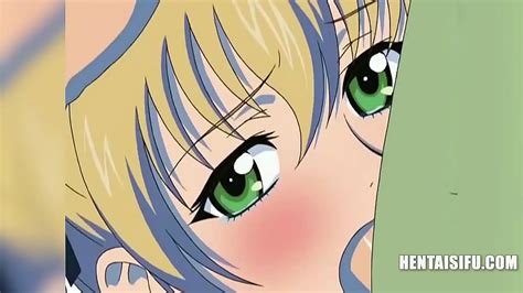 The Hospital Of Sex Hentai With Subtitles Xnxx Com