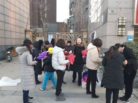 一“鹿”有你，感恩相伴 搜狐大视野 搜狐新闻