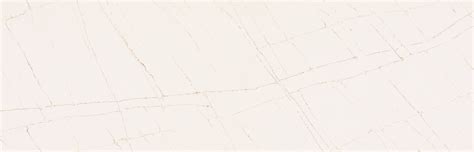 Aterra Verity Caesarstone