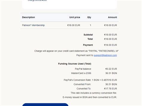 Membership Element Club Subscribers Cfx Re Community
