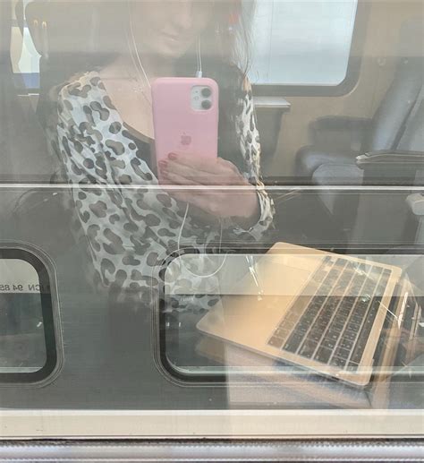 Christina Berko On Linkedin Softwareengineeringteams Java Javascript Dotnet Phpjobs