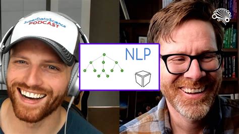 When Not To Use Xgboost Youtube