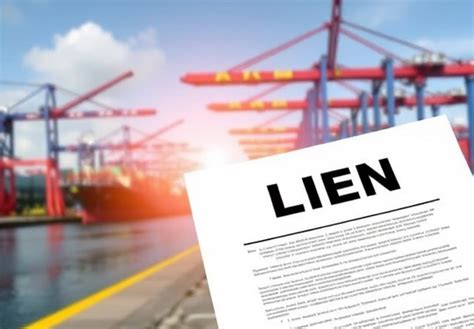 Load Line Certificate For Ships Load Line Certificate For Ships