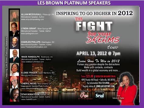 The Lyndia Grant Show