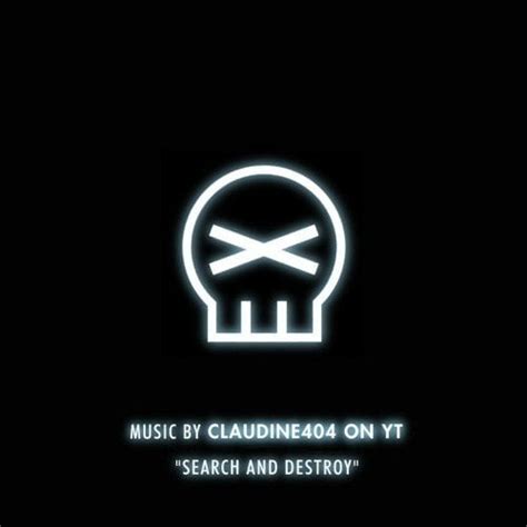 Murder Drone Oc Theme R Murderdronesofficial