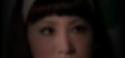 See Chen Ping Nude Chen Ping Naked Mr Skin