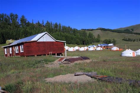 𝗦𝗶𝗶𝗱𝗮𝗮 𝗕𝗮𝘁𝗯𝗮𝘆𝗮𝗿 On Twitter Өлзийт хишиг жуулчны бааз захиалгаа авч бна 📞Холбогдох дугаар