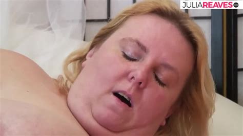 Meine Notgeile Supah Fette Nachbarin Benutzt Free Pornography