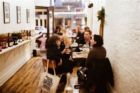 Daniel Bagnall On Linkedin So I Suppose Its Time For Some Real Talk