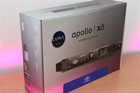 Do Audio Interfaces Make A Difference Heres How To Choose Stampsound Com