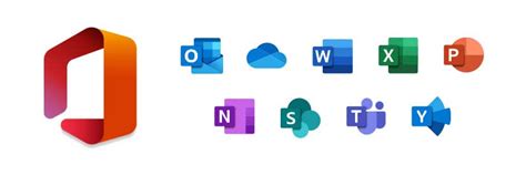 Anadolu Üniversitesi