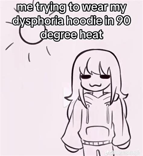 Mtf Irl R Mtf Irl