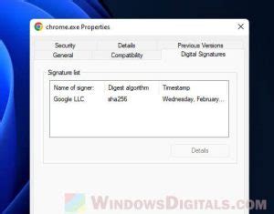 Unknown Program In Task Manager Startup Tab Windows