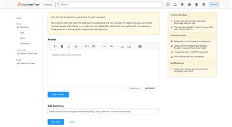 Github Sodasomstackoverflow Clone