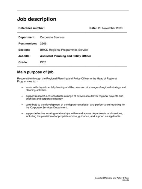 Fillable Online Application Checklist Appendix Basic Requirements Fax Email Print PdfFiller