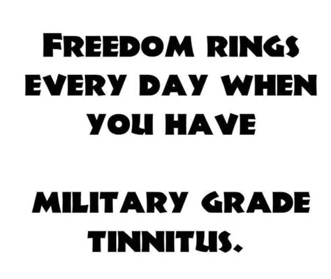 Us Army Memes Us Army Memes Everyone When Does It Stop