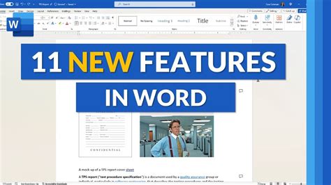 Ms Word 2024 Open Source Anett Blinnie