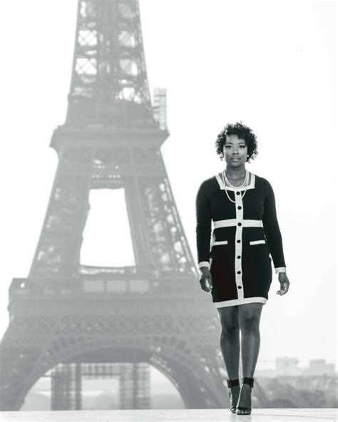 Meet Anita Russell Canvasrebel Magazine