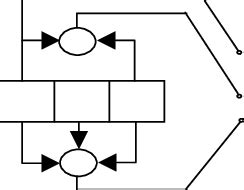 Rate Convolutional Encoder With Constraint Length Download Scientific Diagram