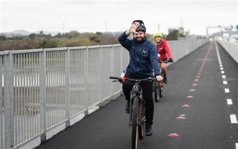 Gabriel Boric Y La Inocencia Del Poder Rialta