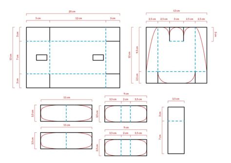 【arduino 动手做】用纸板轻松制作 Arduino 机器狗 Makelog造物记