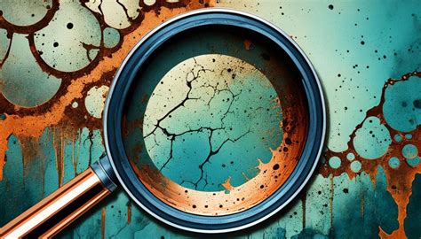 Electrolysis Copper Pipe Causes And Solutions