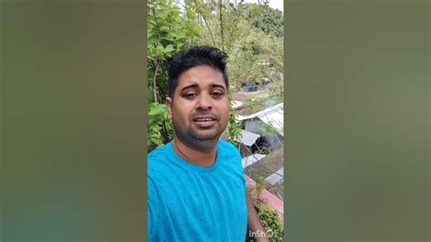 এমনিতে মানুষ আমাকে দেখতে পারেনা। Shortvideo Comedy Viralvideo